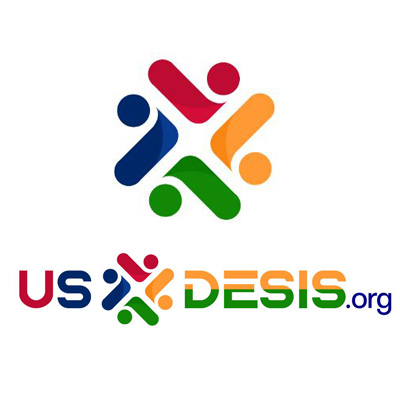 USDesis.org