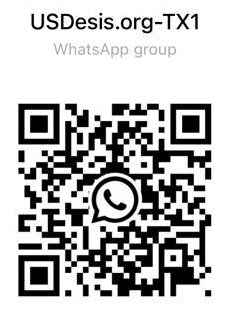 USDesis.org